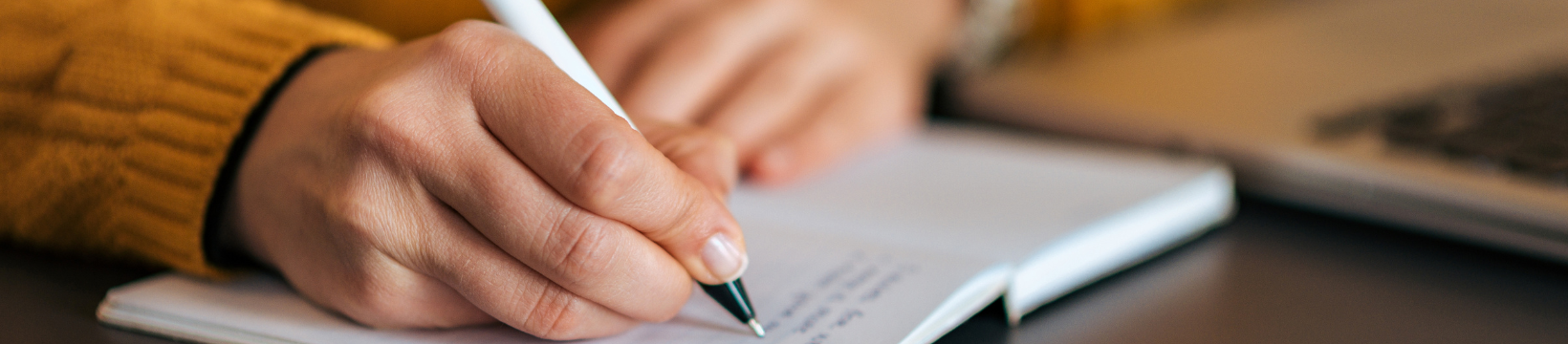 Contributor Guidelines - Money and Life