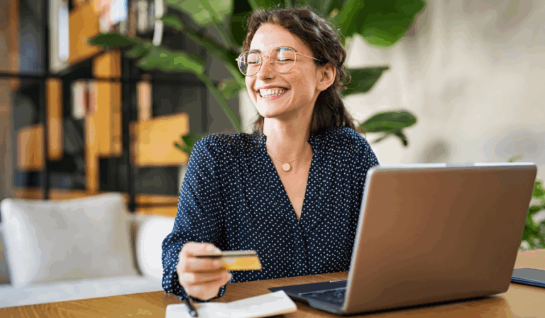 How to get out of debt - Money and Life